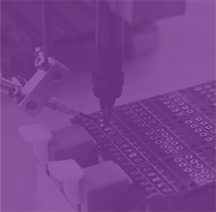 User Reviews: Cleo Integration Cloud Named Best Integration Software | Cleo