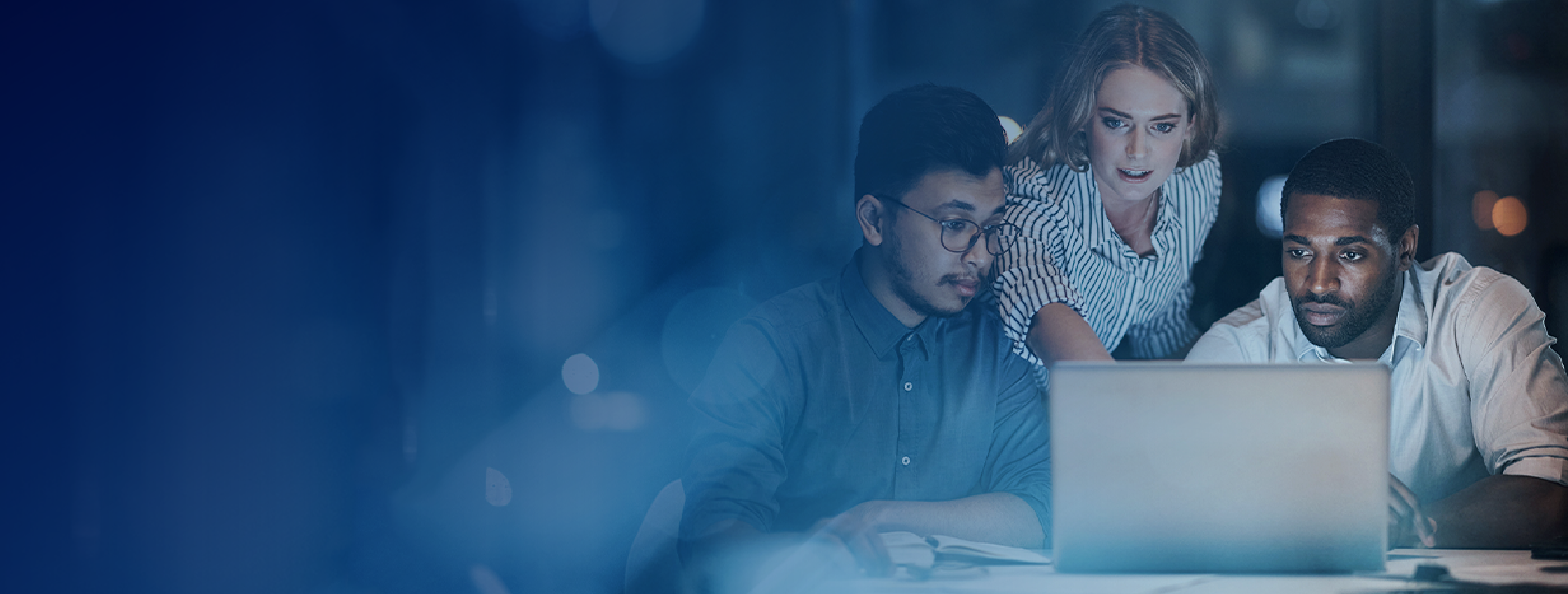 Build Your Future with Cleo Careers