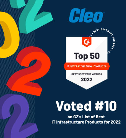 Microsoft Dynamics 365 EDI Integration Best Practices Guide | Cleo