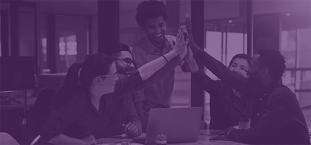 Build Your Future with Cleo Careers