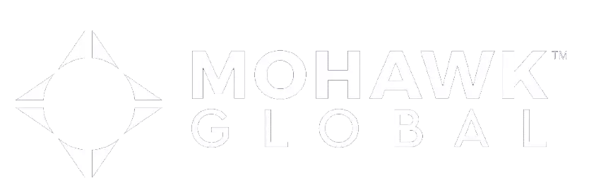 Industry Solutions - EDI Standards & Solutions by Industry | Cleo