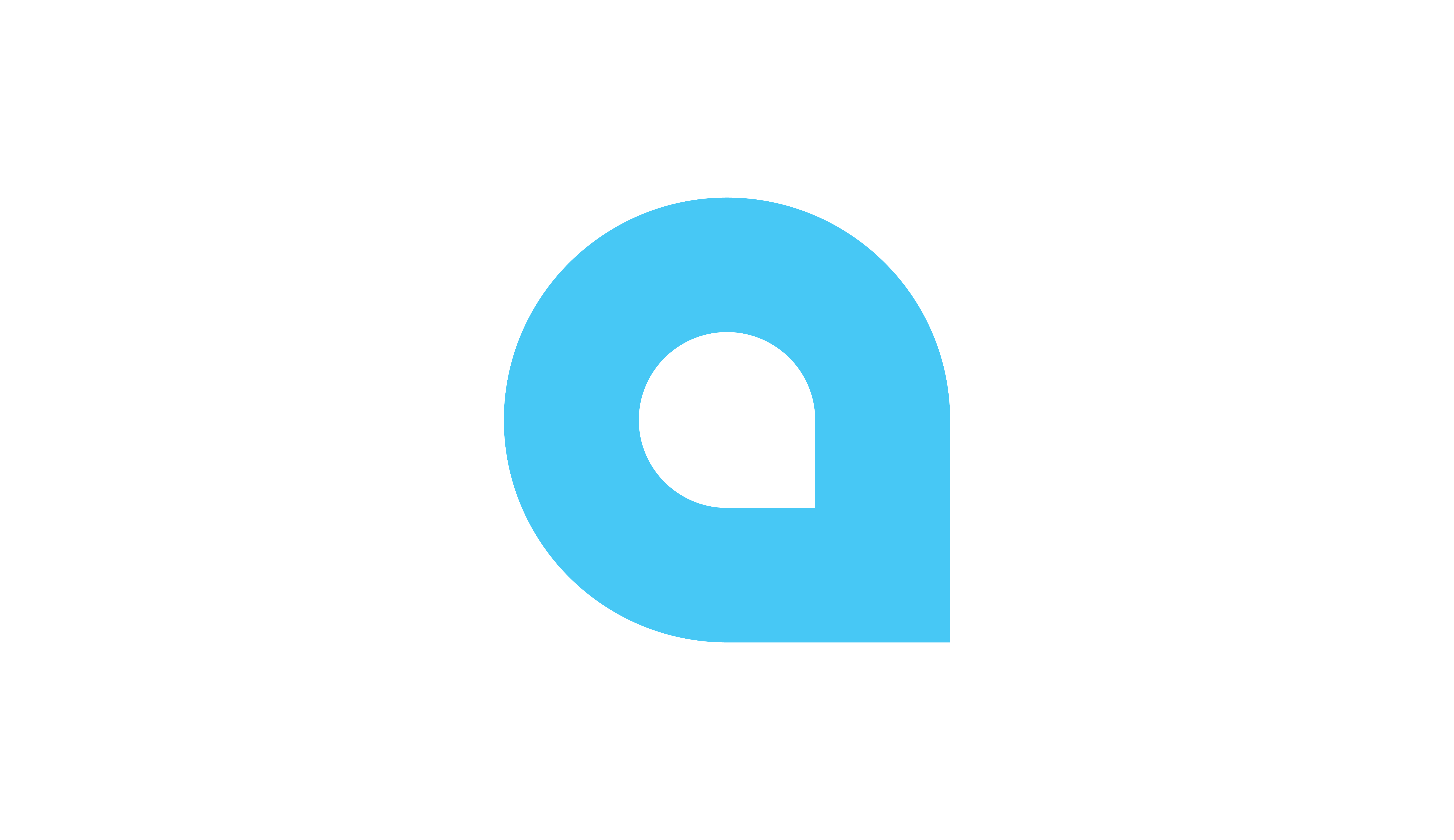 Acumatica ERP Integration | Easy Acumatica EDI Integration | Cleo