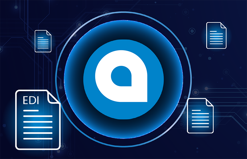 Redirecting to https://www.cleo.com/solutions/application-connectors/acumatica-erp