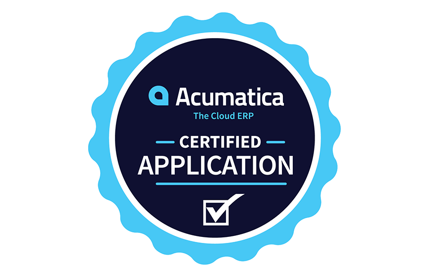 Acumatica ERP Integration | Easy Acumatica EDI Integration | Cleo