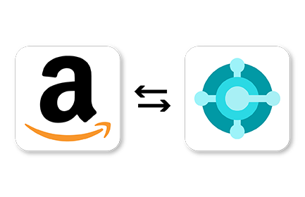 Amazon EDI Integration | Do EDI with Amazon | Cleo