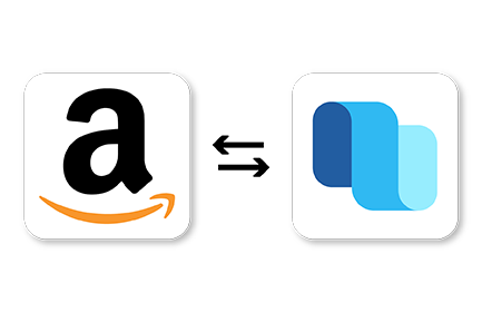 Amazon EDI Integration | Do EDI with Amazon | Cleo