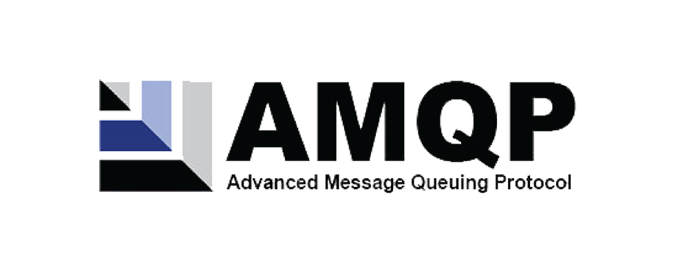 AMQP: Advanced Message Queuing Protocol | Cleo