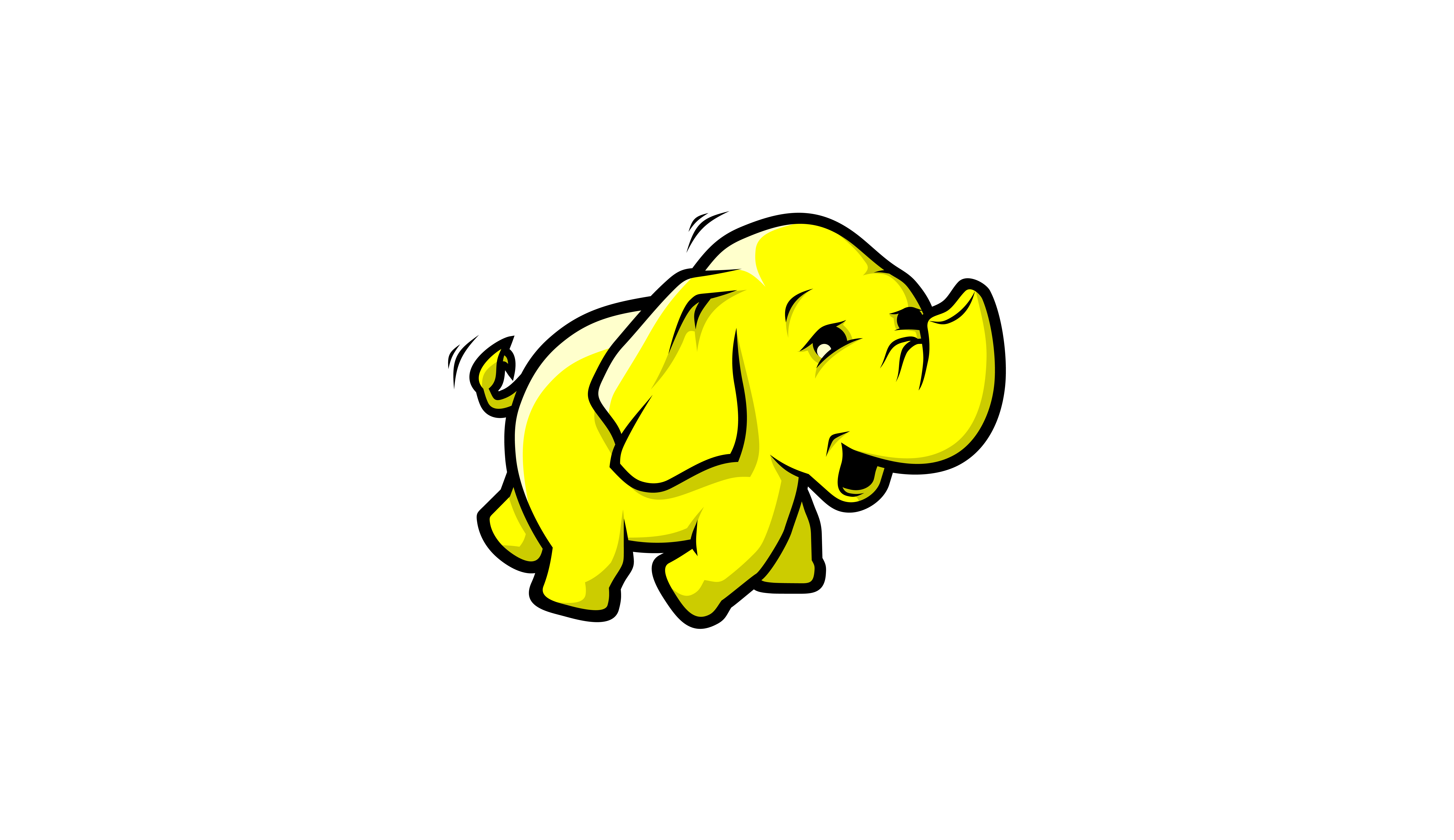 Apache Hadoop Integration Made Easy Cleo