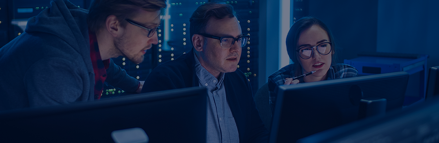 API Integration Platform & Low-Code Solutions | Cleo