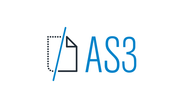 AS3 Protocol: Quickly Exchange EDI Documents | Cleo