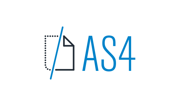AS2, AS3, AS4: Applicability Statement Protocols | Cleo