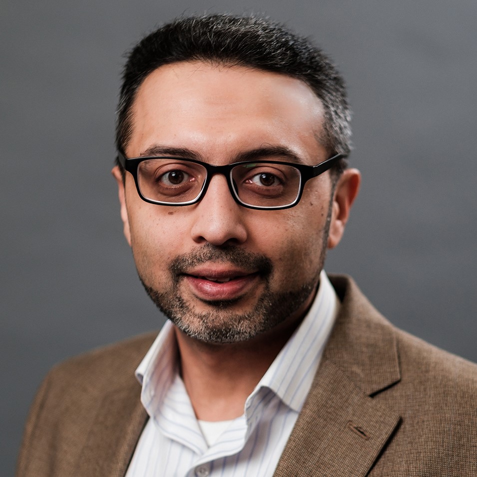 About Cleo: Connect & Integrate your Business Ecosystem | Cleo