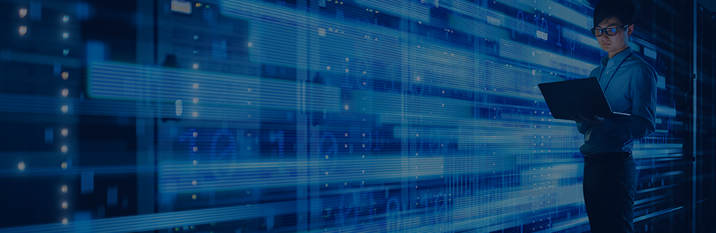 Seamless Back-Office System Integration (ERP/WMS/TMS) | Cleo