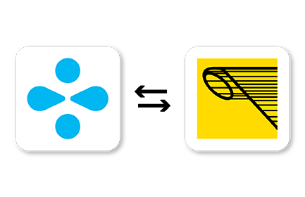 Blue Yonder Integration Made Easy | Cleo