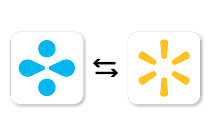 Blue Yonder Integration Made Easy | Cleo