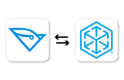 BluJay TMS Integration: BluJay EDI Software | Cleo