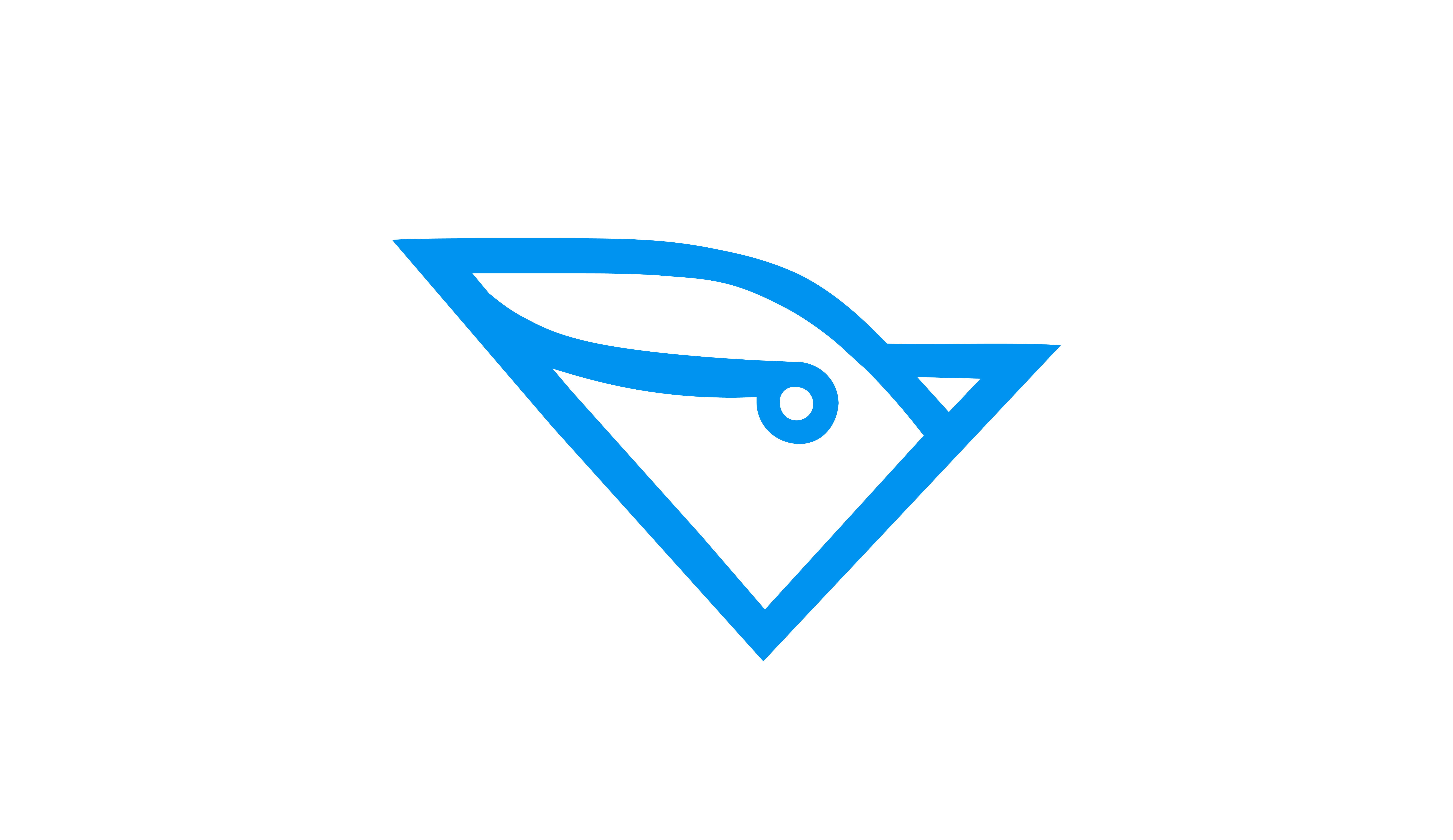 BluJay TMS Integration: BluJay EDI Software | Cleo