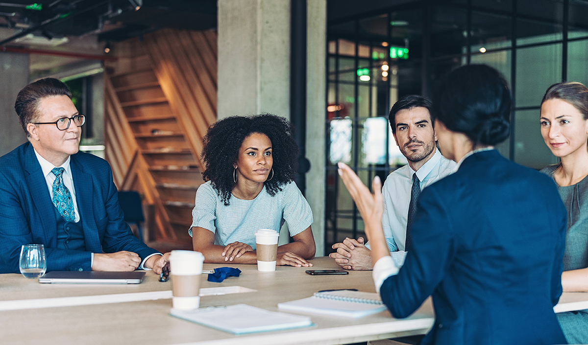 Cleo Integration Cloud (CIC) Services Marketplace | Cleo