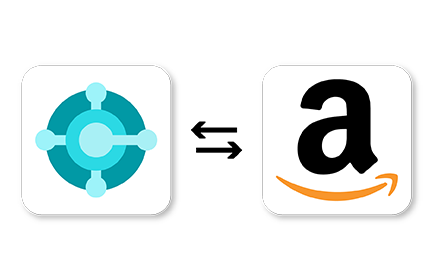 Microsoft Dynamics BC (D365 BC) EDI Integration | Cleo