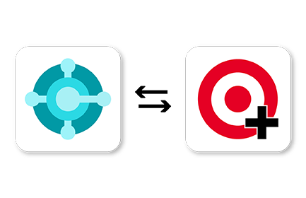 Microsoft Dynamics BC (D365 BC) EDI Integration | Cleo