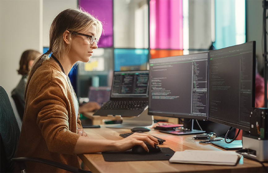 SQL Server Integration Made Easy | Cleo
