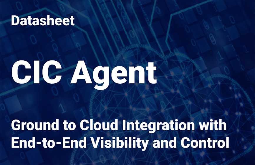 SQL Server Integration Made Easy | Cleo