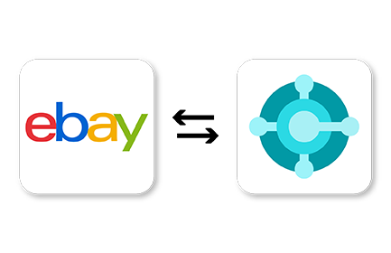 Connect and Integrate Your eBay Data Today | Cleo