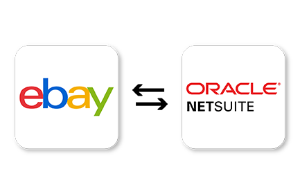 Connect and Integrate Your eBay Data Today | Cleo