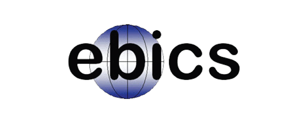 Ebics Logo