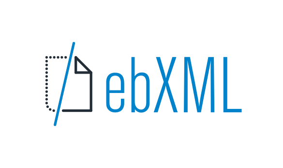 Ebms Ebxml Messaging Service Protocol Cleo