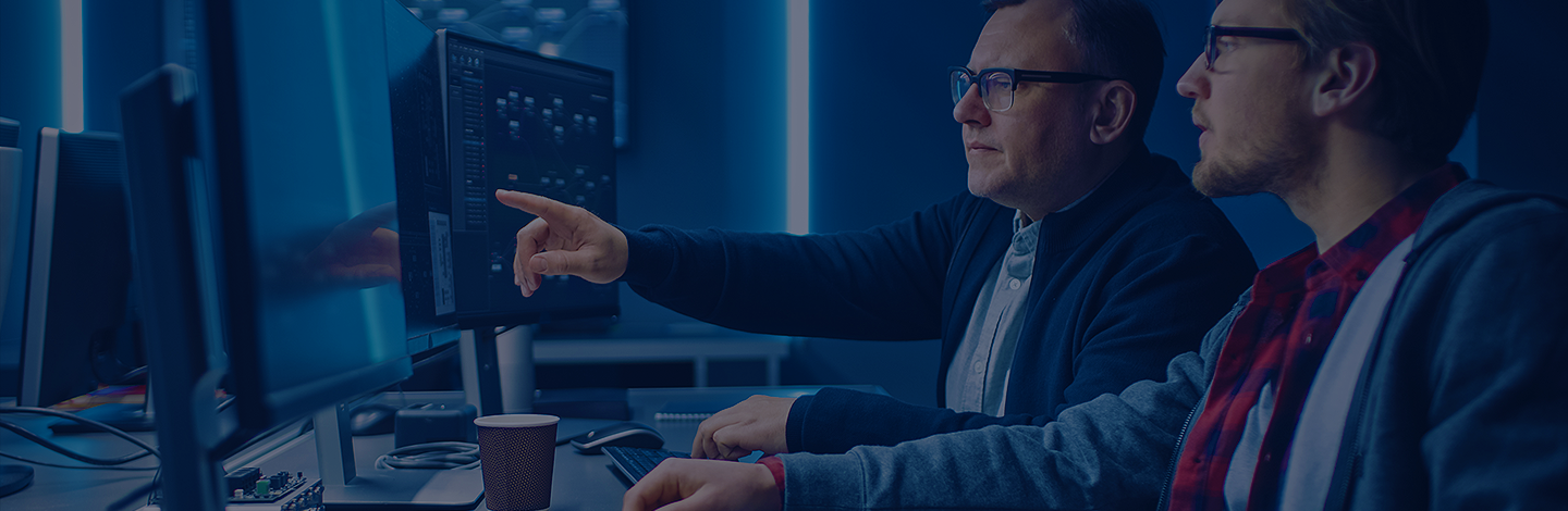 The Best EDI Software for Modern Business | Leading EDI Provider