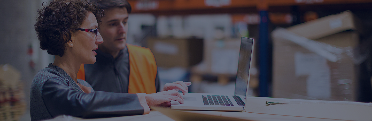 Integration Issue & Error Resolution Platform | Cleo