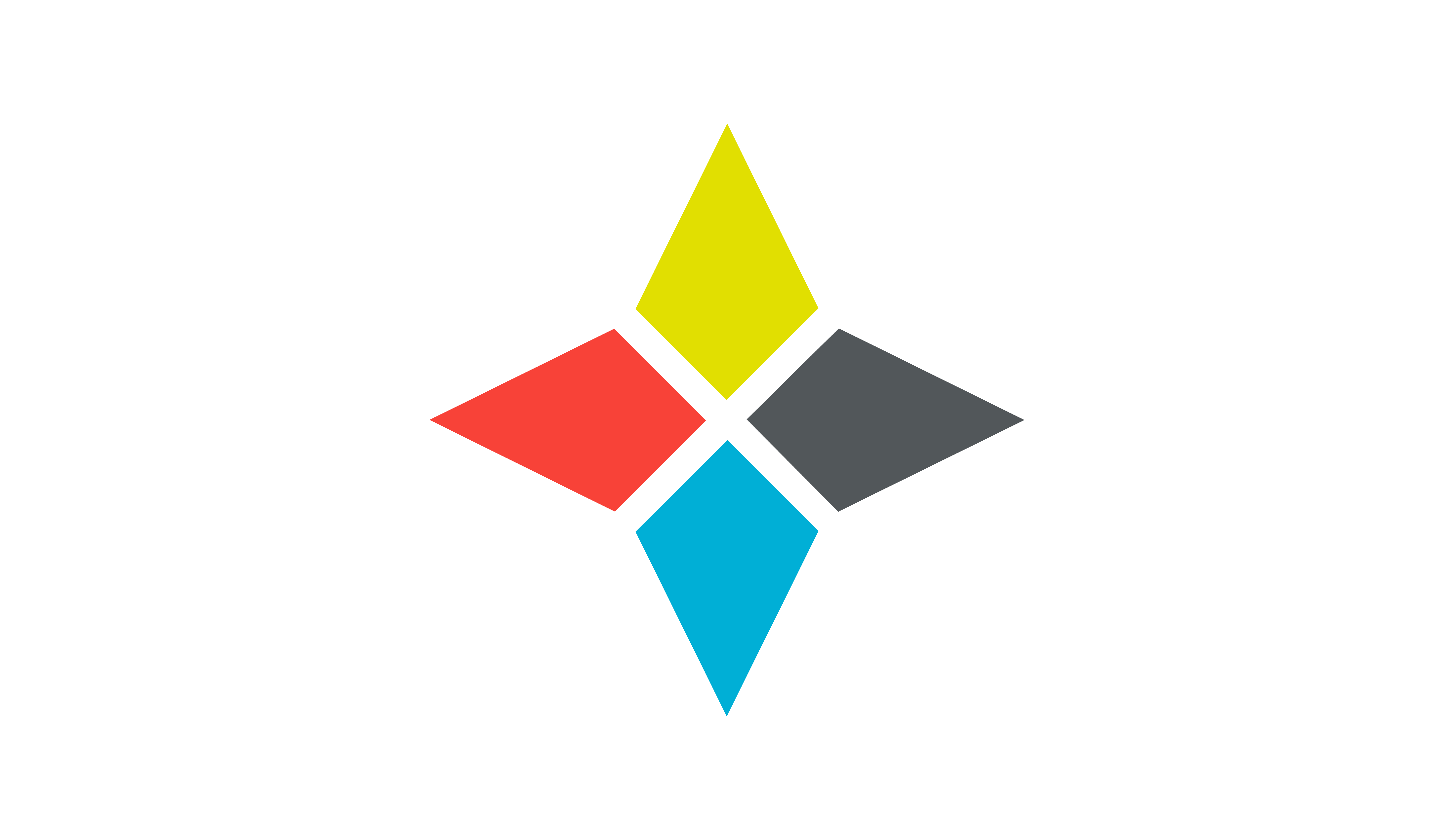 FourKites Integration Made Easy | Cleo