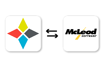 FourKites Integration Made Easy | Cleo