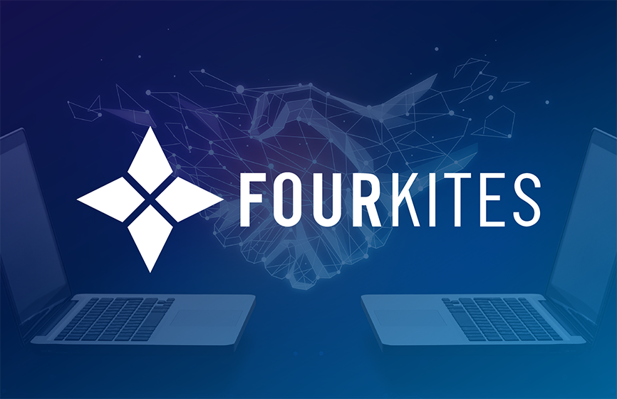 FourKites Integration Made Easy | Cleo