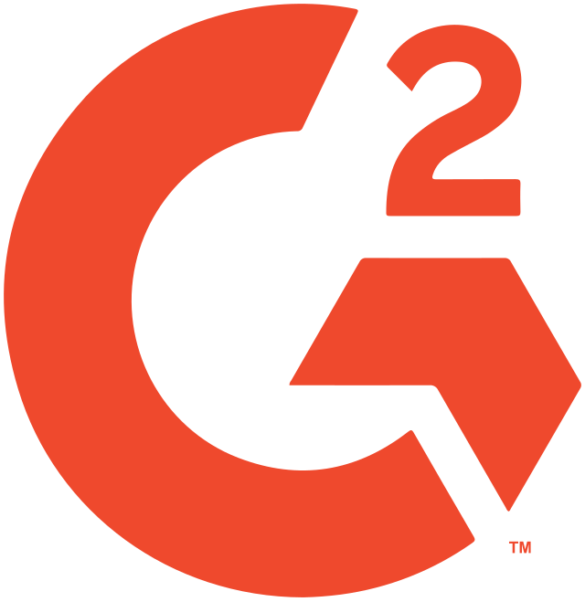 Cleo Integration Cloud: CIC Studio | Cleo Cleo Integration Cloud: CIC Studio | Cleo