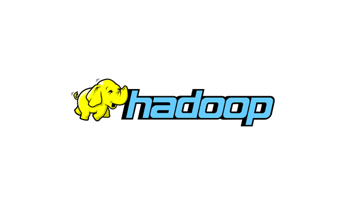 Hadoop Integration Platform: Application Integration | Cleo