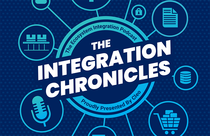 Cleo Integration Cloud: CIC Studio | Cleo Cleo Integration Cloud: CIC Studio | Cleo