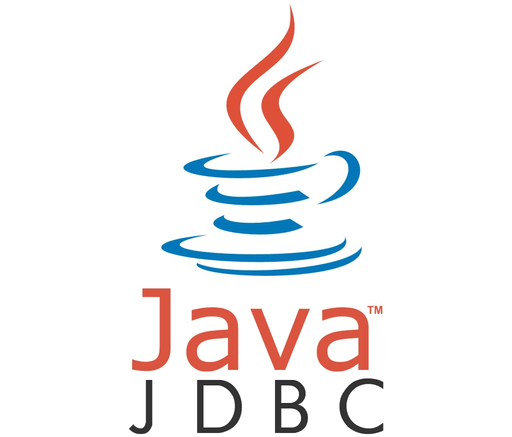 Sql Database Storage Integration How To Connect Sql Database Cleo 9338