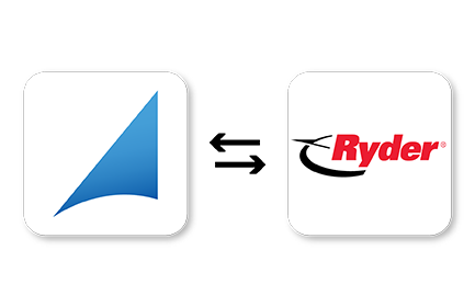 MacroPoint (RTTVP) Integration Made Easy | Cleo