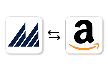 Manhattan Associates Integration & EDI Software | Cleo