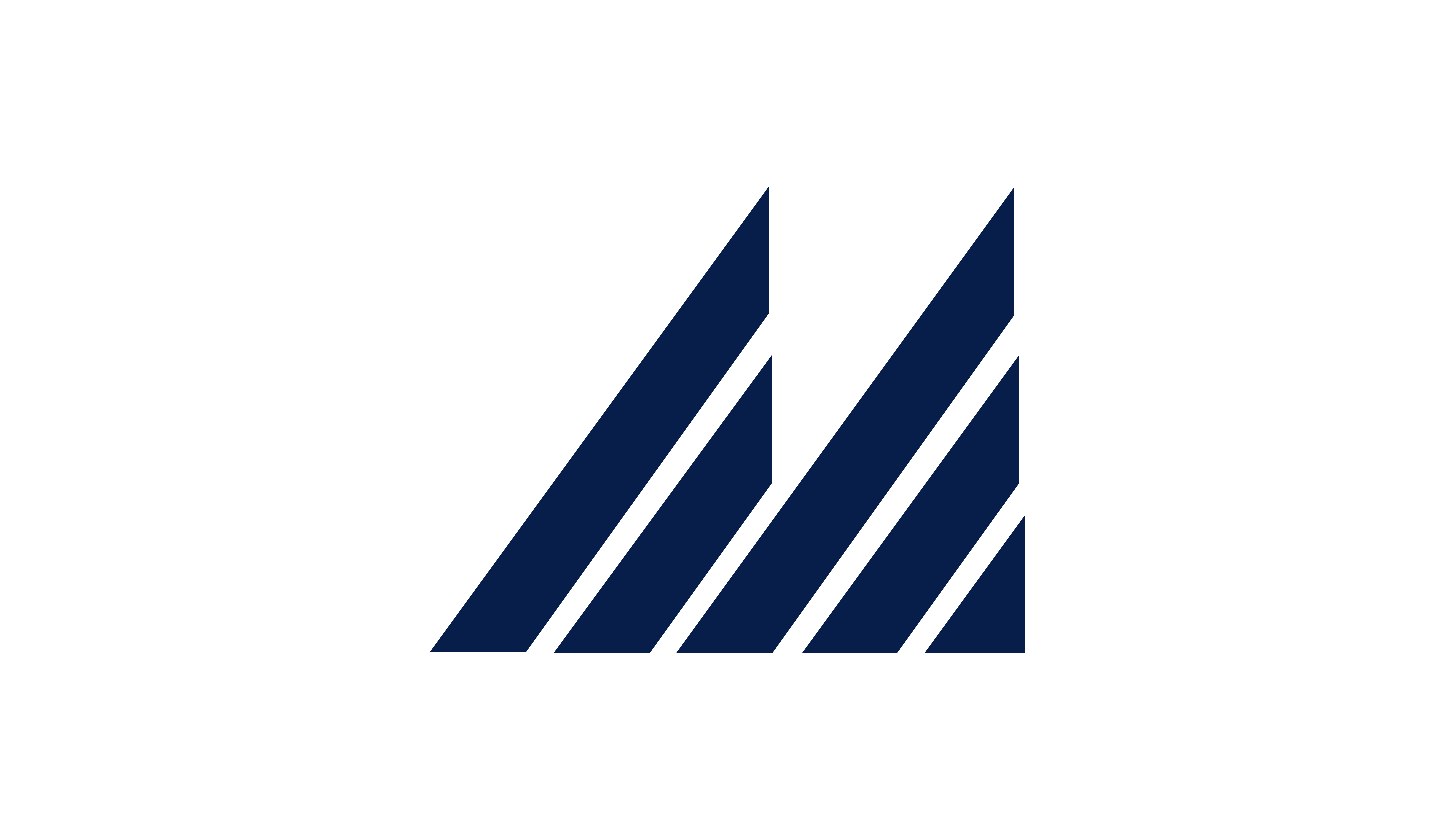 Manhattan Associates Logo See ProShip In San Antonio For Manhattan