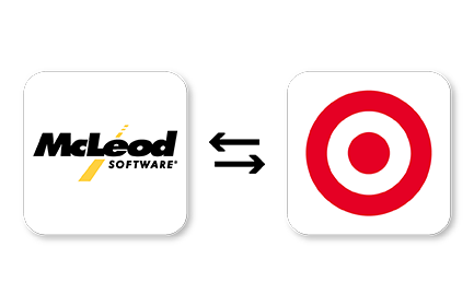 Logotipo De Mcleod