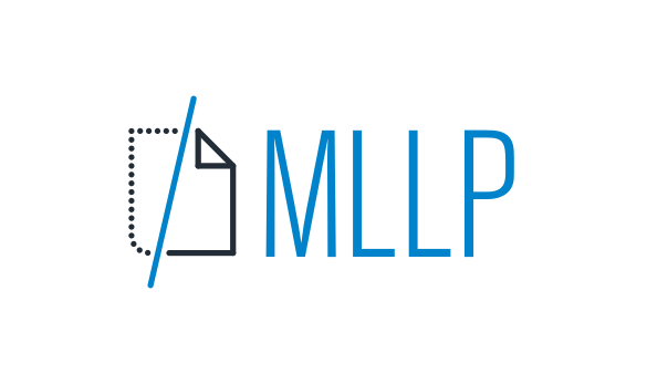 MLLP (Minimal Lower Layer Protocol): File Transfer Protocols | Cleo