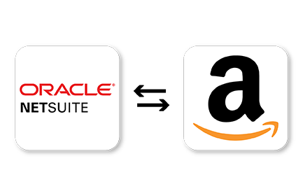 Logotipo Da Netsuite Png NetSuite Logo & Brand Assets (SVG, PNG And