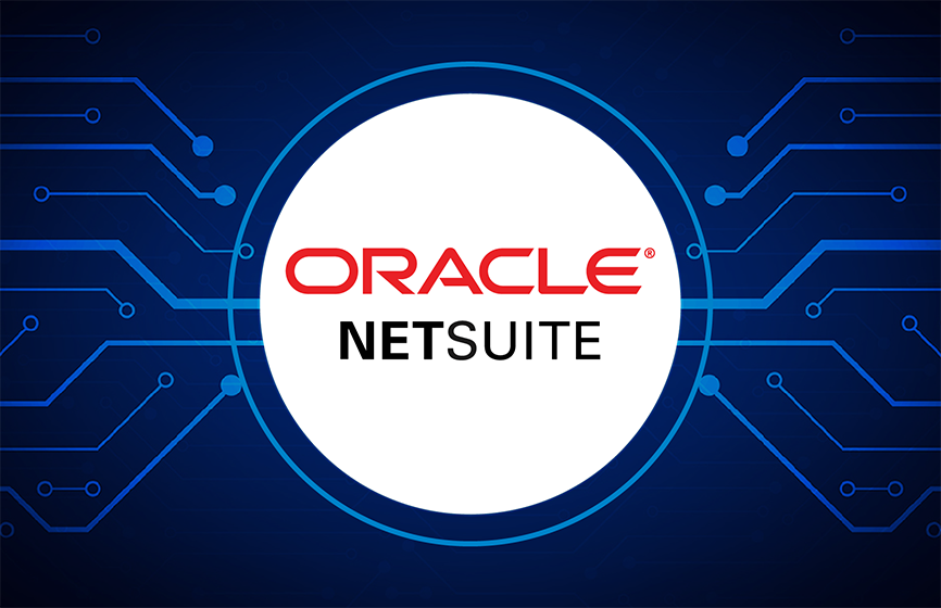 NetSuite EDI and eCommerce Integration Made Easy | Cleo