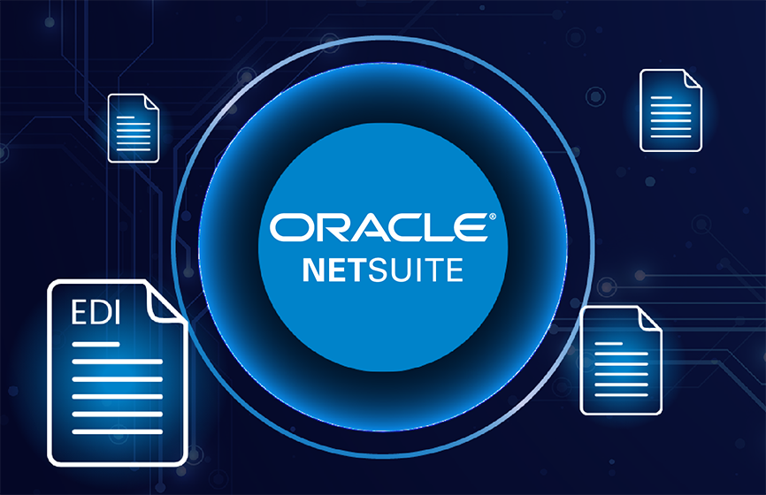 NetSuite EDI and eCommerce Integration Made Easy | Cleo