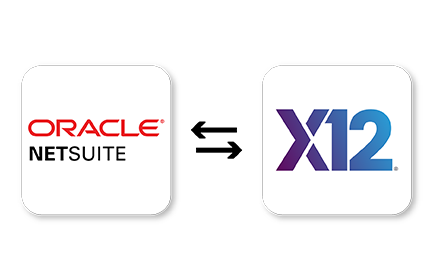 Logotipo Da Netsuite Png NetSuite Logo & Brand Assets (SVG, PNG And