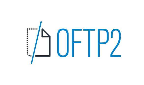OFTP / OFTP2: Secure Protocol for EDI and File Exchange | Cleo