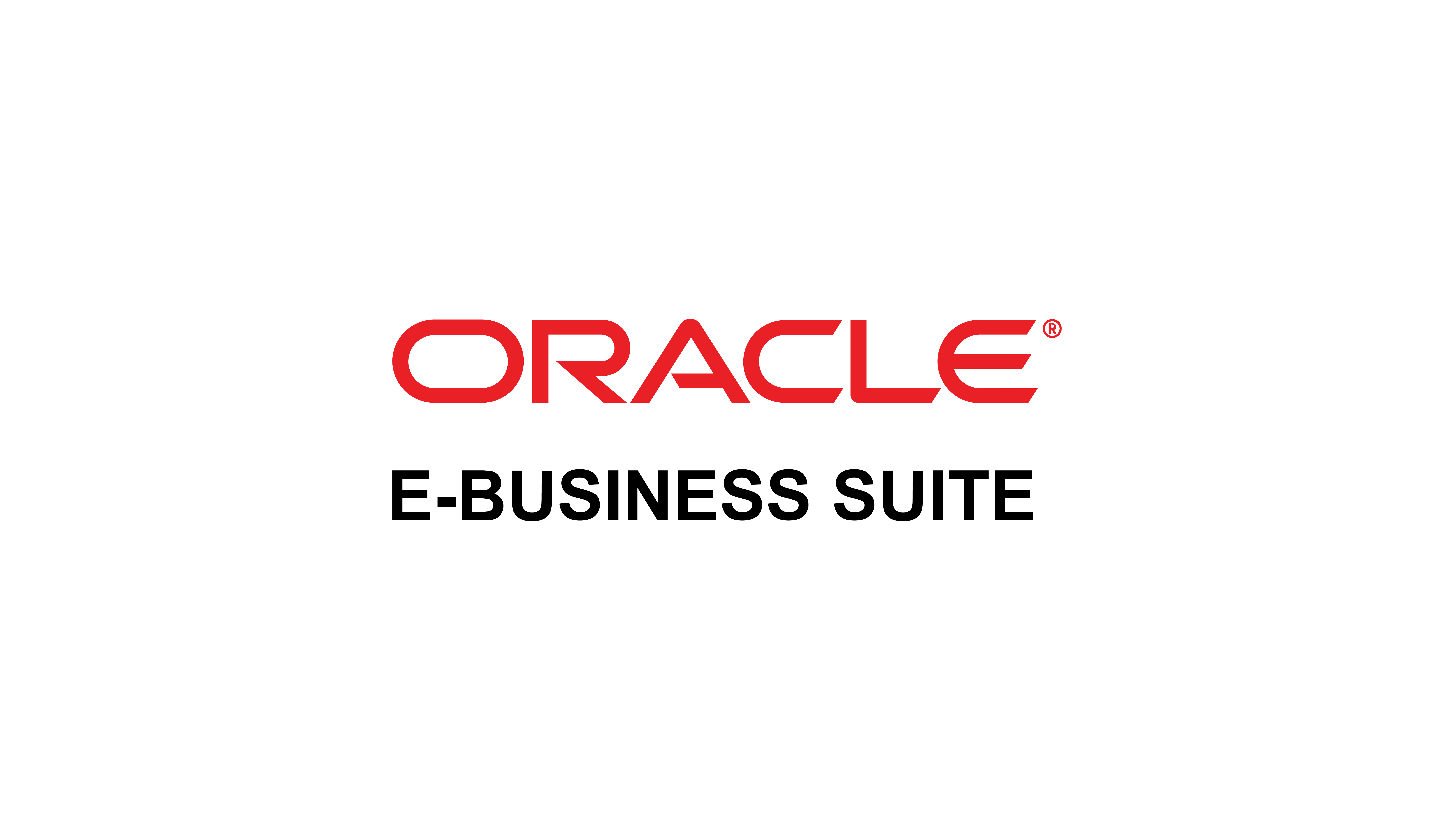 Oracle Icon File